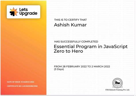 Connections Javascript Learning Letsuprade Webdevelopment