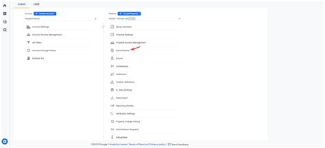 How To Track Google Analytics 4 Events With Elementor The Plus
