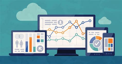 Ehr Workflow Efficiency