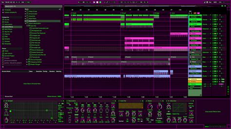 Rate My Custom Theme Rableton