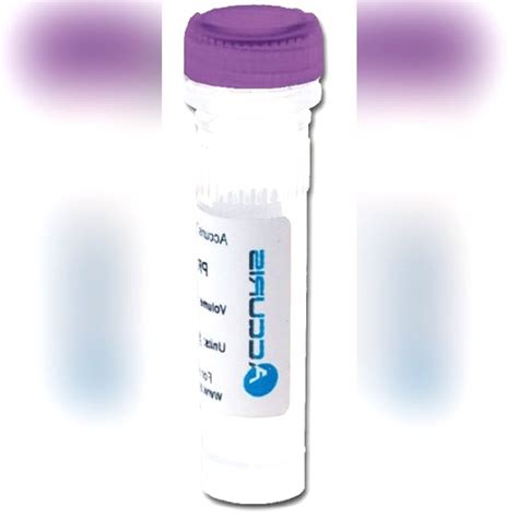 Durable Buffer Solution Reagent Sale Or Rent Near Me Goldstar Medical