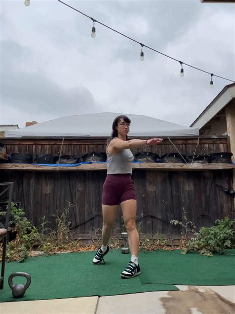 Lean Beef Patty Cpt And Balanced Athlete