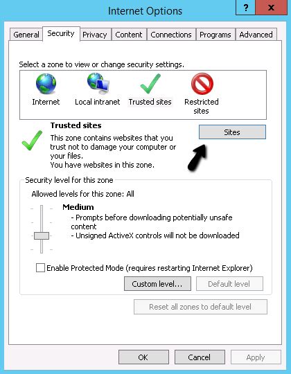 Install Mysql In Azure Virtual Machine
