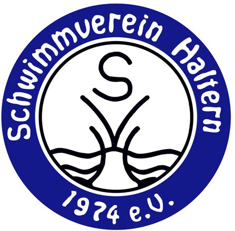 Schwimmkurse Sv Haltern 1974 E V