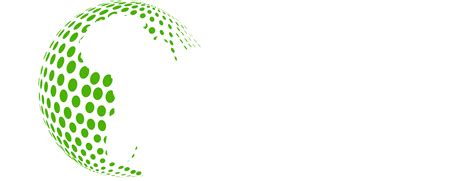 Gate Pass Books Security Books Dos Group