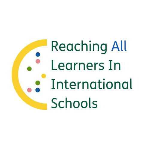 Teaching All Learners A Universal Design For Learning Workshop For Teachers Hong Kong Academy