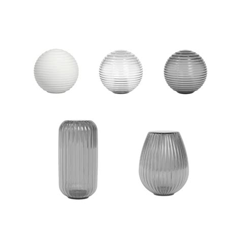 Astro Lighting Diffuser For Tacoma Wall