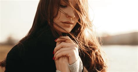 Psychopath Test Where Do You Fall On The Psychopathy Spectrum