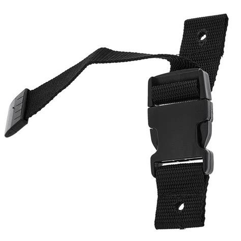 Hardcase Webbing Kit 30 Mm Thomann Uk