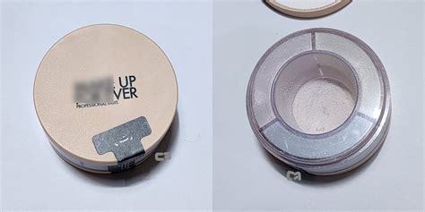 더쿠 웨이크메이크스테이 픽서 멀티 컬러 파우더 1호 페일 클리어 후기懶