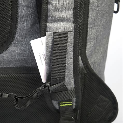 Bags Code