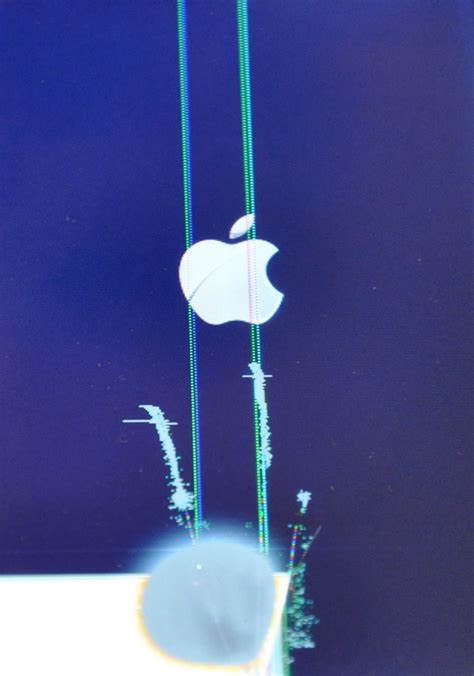 Want To Replace A Mobile Screen At A Restart Party Three Questions For You The Restart Project