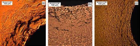 a critical appraisal of the instrumented indentation technique and