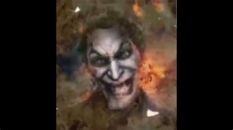 Jonkler Brainrot Youtube