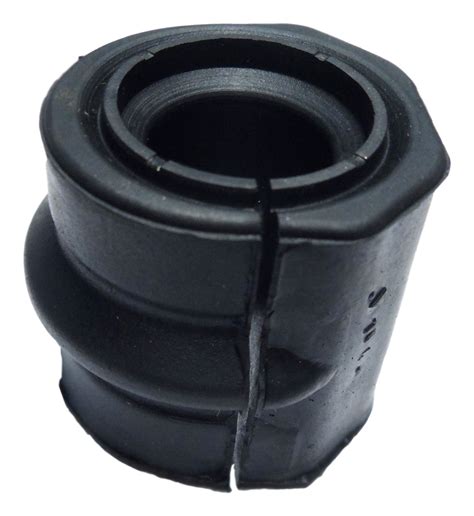 Bx Front Anti Roll Bar Bush The Chevronic Centre