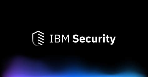 What Is IBM Security Identity Access Manager And Use Cases Of IBM Security Identity Access