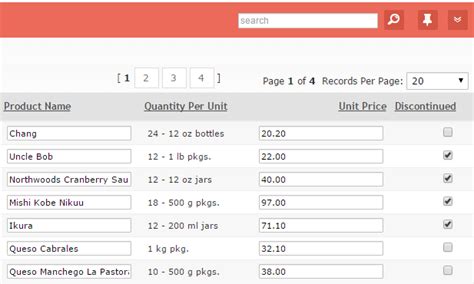php form generator xlinesoft blog