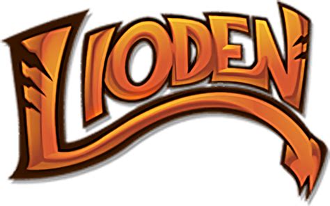 Lioden Video Game Xenofiction Turn Based Strategy Virtual Pet