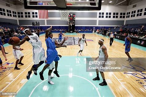 Hamady N Photos And Premium High Res Pictures Getty Images