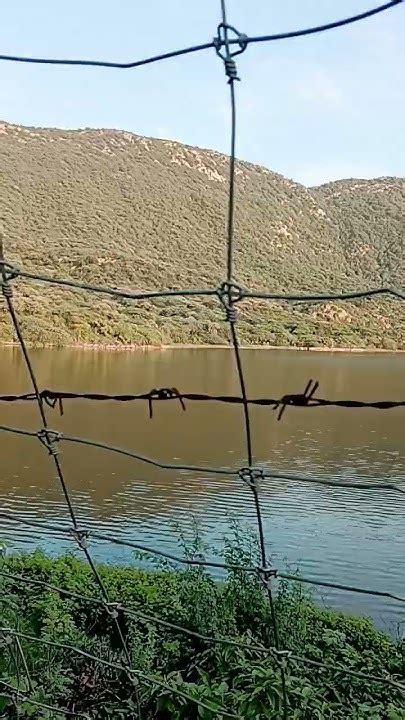 Kot Bandh Roughpathsala Youtube