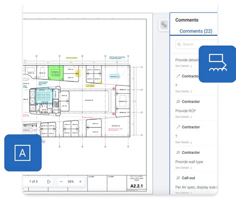 Construction Collaboration Software Bluebeam Uk