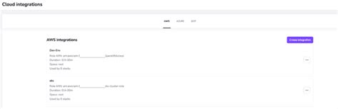 Opentofu Vs Terraform Key Differences And Comparison