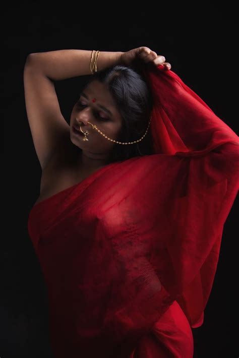 Vidhya Artistic Nude Photo By Photographer Inder Gopal At Model Society
