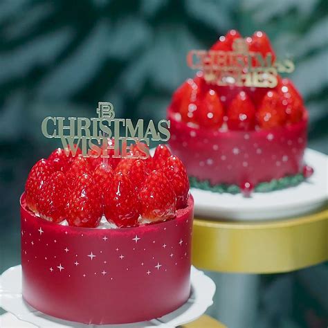 📢 크리스마스 매장 혜택 이제 2일 남았어요 ⠀ Event 이벤트 ⠀ 사랑하는 사람들과 마음을 나누는 크리스마스 그리고 따스한 나눔만큼 붉은 포인세티아 ️‍🔥