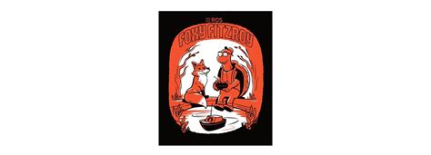How To Install ROS Foxy Fitzroy On Ubuntu Linux