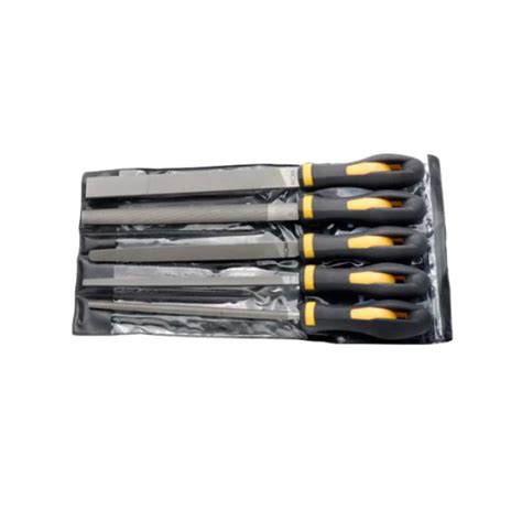 Wholesale File Sets Online Ozswiss European Tools