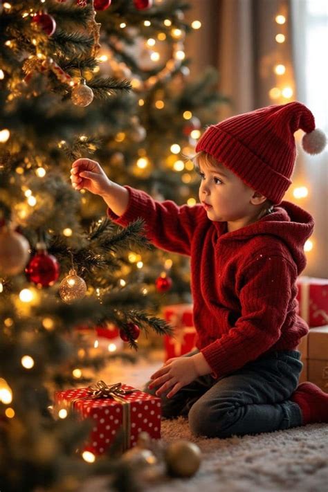 Pin On Book Aesthetics