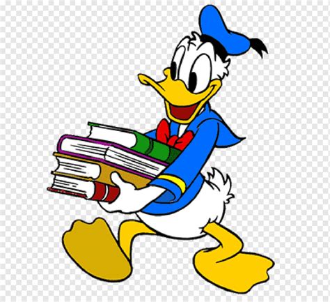 Donald Duck Daisy Duck Pluto Mickey Mouse Minnie Mouse Donald Duck