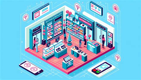 10 automations you can set up today to revolutionise your boutique