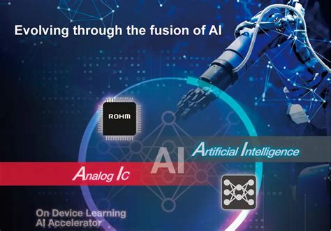 Ultra Low Power On Device Learning Edge Ai Chip Targets Iot