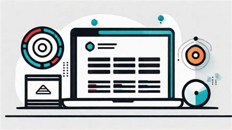 premium ai image replication strategies for data