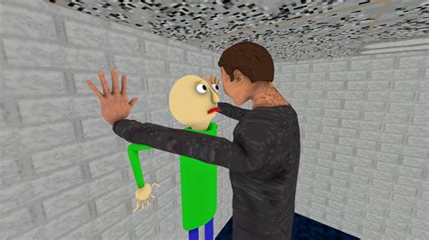 Baldi Basics 62 Photos Porn