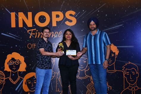 Jasraj Grewal On Linkedin Amazonindia Inopsfinance