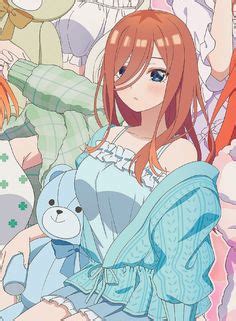 270 Tqq Ideas In 2022 Gadis Animasi Gambar Anime Animasi