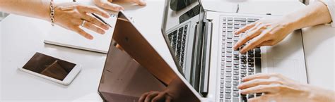 Wms（倉庫管理システム）とは？主な機能や物流業務に与えるメリットについて解説｜wms（倉庫管理システム）とは？主な機能や物流業務に与えるメリットについて解説