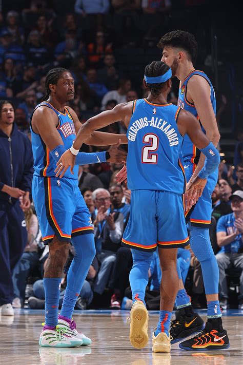 新王当立！连续七年不同球队夺得nba总冠军 历史首次 直播吧