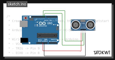 Nm Assignment 3 Wokwi Esp32 Stm32 Arduino Simulator