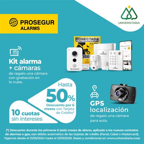 Varios Cooperativa Universitaria