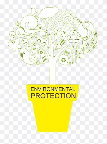 Abstract Syntax Tree Png Images PNGWing