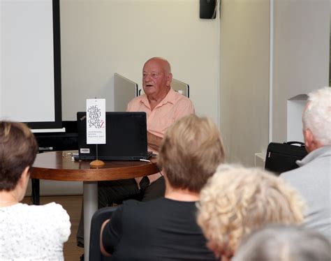 Friderik Ii Celjski In Veronika Deseniška Predavanje Franca Kralja V