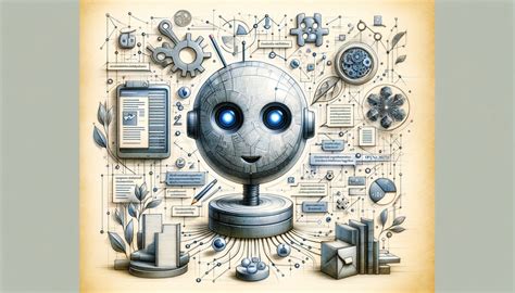 llm之rag实战（十九） 利用langchain、openai、chromadb和streamlit构建rag openllm支持rag吗