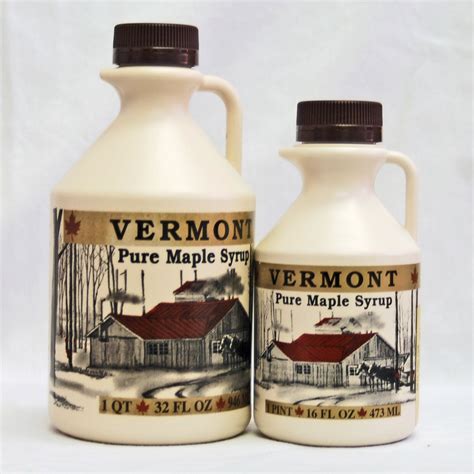 Victor Allen Maple Syrup Coffee At Virginia Morgan Blog