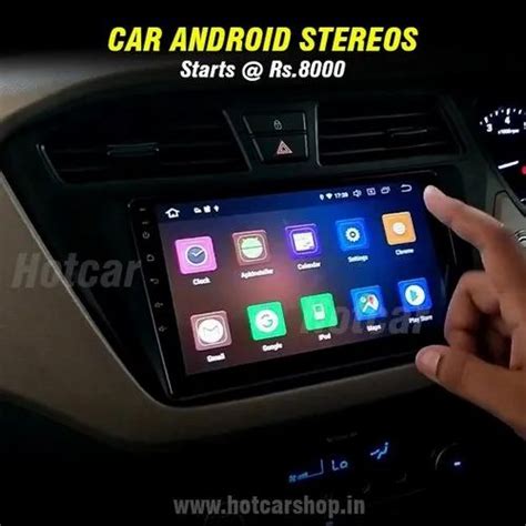 Best Car Launcher For Android Head Unit 2019