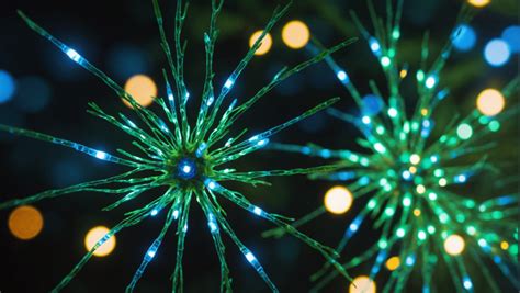 Optimizing Sql Queries With Indexes