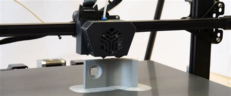 Design Cad Cam Chapmans Uk Original Wear Parts