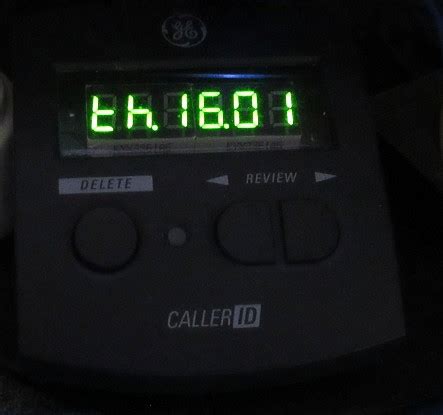 Hardware By Design STM8 LED Clock Part 2